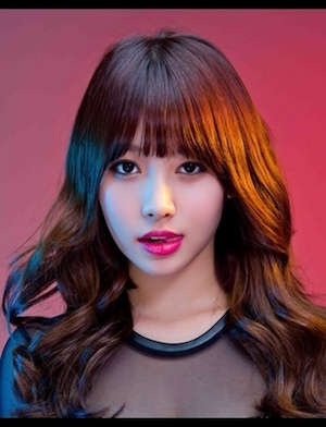 【K-POP】韓国女性アイドルの髪型！おしゃれランキングTOP30【画像付き】