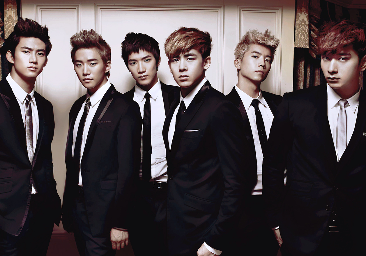 2PM 6 2022 
