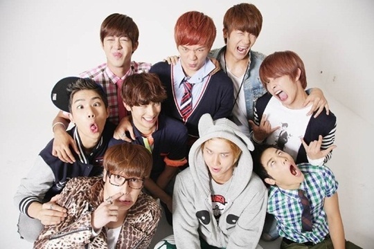 ZE:Aのメンバー9人の現在の人気順！見分け方や解散説も紹介【2025最新版】