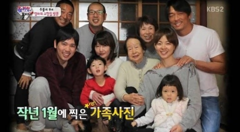 SHIHO(モデル)は在日韓国人？本名と国籍～生い立ちや実家と家族まとめ