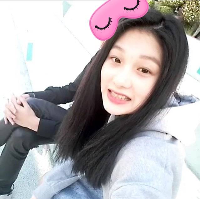 fromis_9の整形を昔の顔画像で検証！セロム・ハヨン・ギュリ・ジウォン・ジソン・ソヨン・チェヨン・ナギョン・ジホン