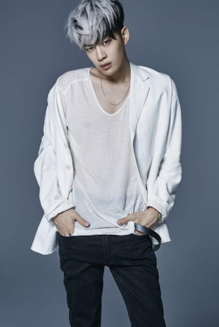 韓国歌手SE7EN(セブン)の彼女や結婚情報！歴代元カノとの交際～破局原因まとめ