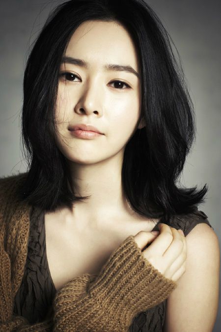 Maybee(メイビー)と旦那ユンサンヒョンの結婚式・子供など総まとめ