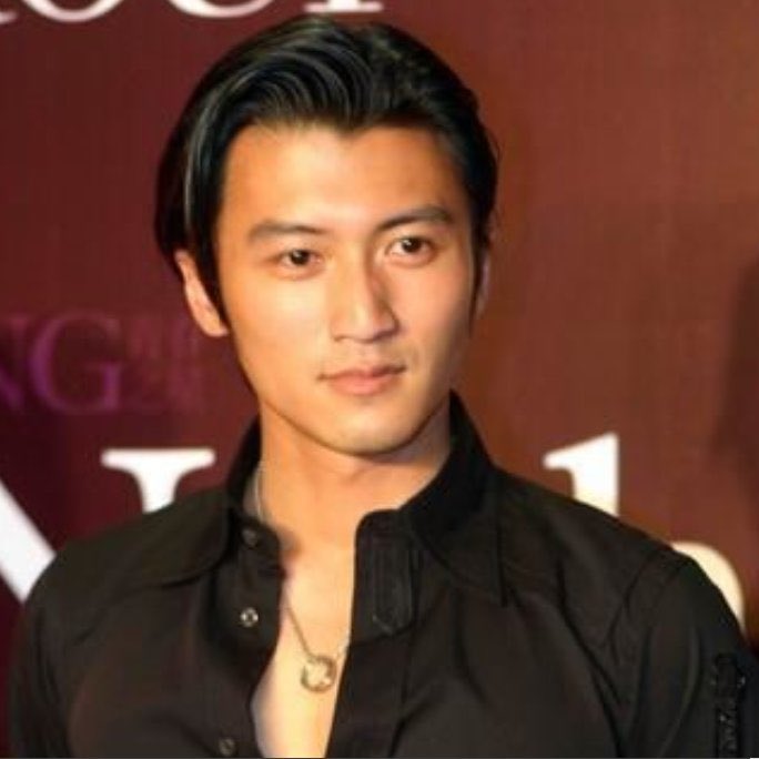 香港歌手フェイウォン(王菲)の現在！娘(長女/次女)と元旦那・結婚歴と離婚歴も総まとめ