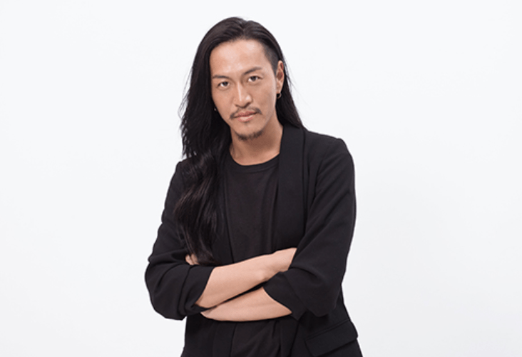 JUNJUN(ヘアメイク)の現在！逮捕やGENKINGとの関係・国籍と本名も総まとめ