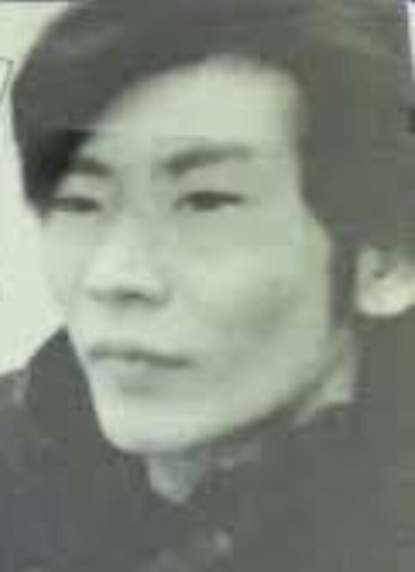 東慎一郎(酒鬼薔薇聖斗)の現在！生い立ち・父親と母親や弟など家族・結婚した嫁や出所後も総まとめ