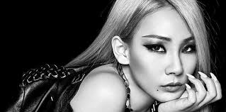 CL(チェリナ)の熱愛彼氏や結婚情報！2NE1など韓国での活躍・最新情報も総まとめ