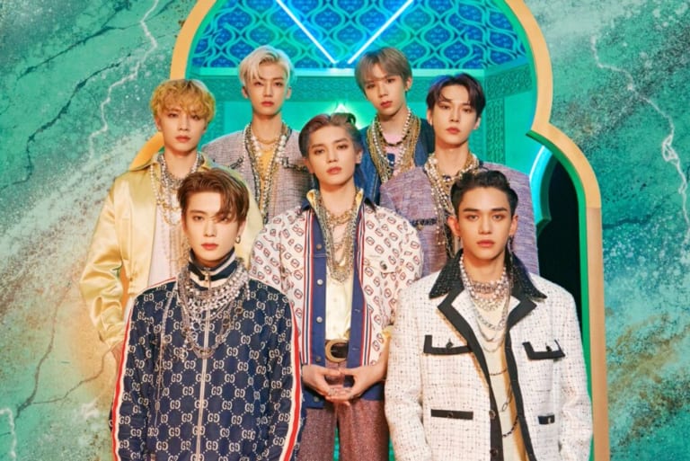 NCTメンバー23名の身長と体重一覧・スタイルランキング！所属や魅力も徹底紹介【最新版】