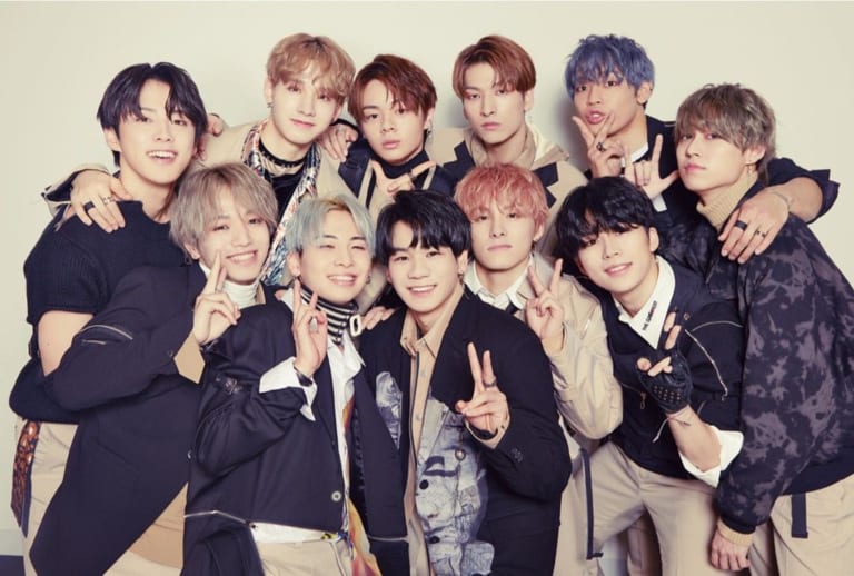 JO1メンバー11人の人気順ランキング・韓国と日本別！プロフィールや魅力も総まとめ【最新版】