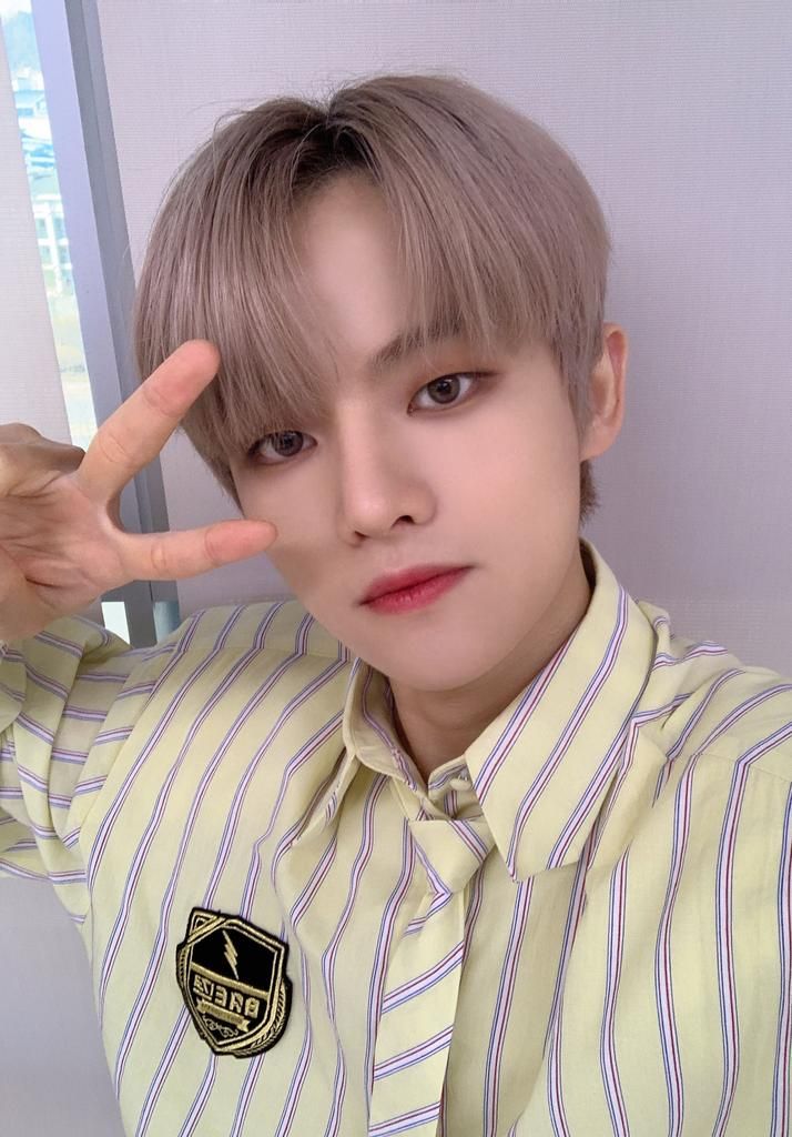 BAE173メンバー9人の人気順ランキング！身長・カラーなどプロフィールも徹底紹介【2025最新版】