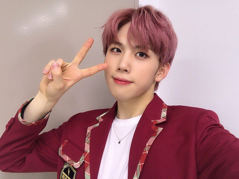 BAE173メンバー9人の人気順ランキング！身長・カラーなどプロフィールも徹底紹介【2025最新版】