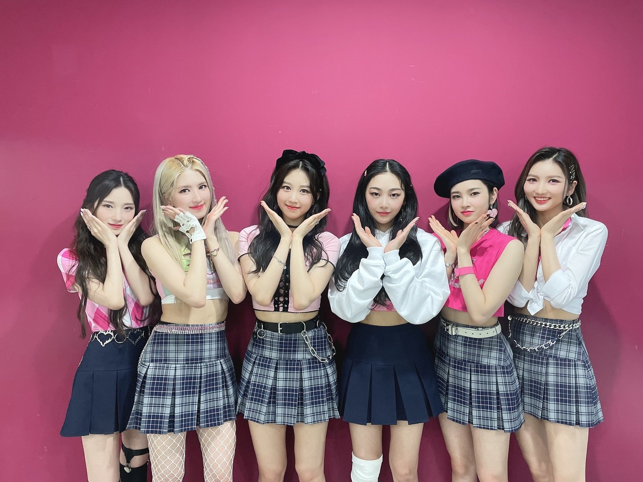 Bling Blingメンバー6人の人気順ランキング！身長とカラーなどプロフィール・日本人メンバーの共通点も徹底紹介【最新版】