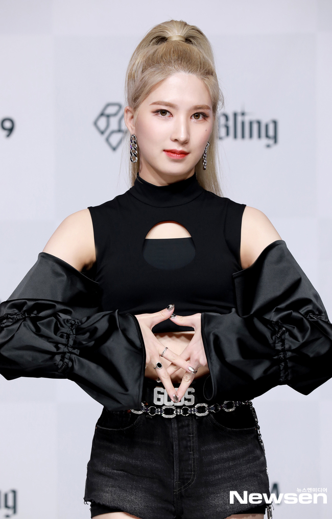 Bling Blingメンバー6人の人気順ランキング！身長とカラーなどプロフィール・日本人メンバーの共通点も徹底紹介【最新版】