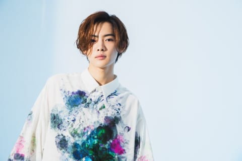 NOA(韓国男性歌手)の本名と年齢や家族！YG練習生時代・彼女・性格やプロフィールも総まとめ