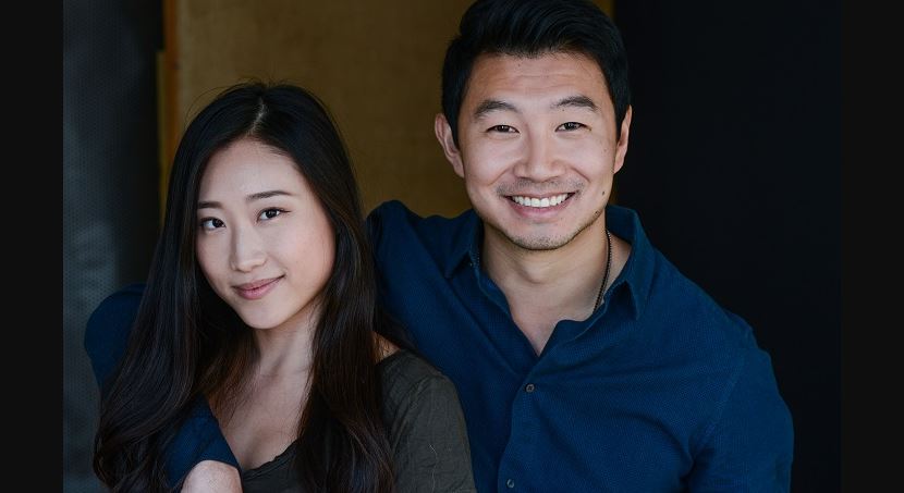 シム・リウの彼女や結婚情報！ティナ・ジャングとの熱愛の噂まとめ【シャン・チー主演俳優】