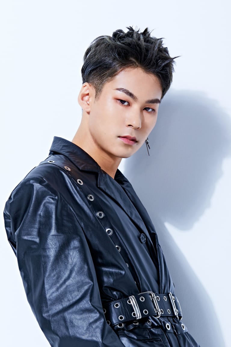 NIKメンバー11人の人気順ランキング(総合/日本/韓国)とプロフィール！身長やカラーの有無・経歴や魅力も徹底紹介【2025最新版】