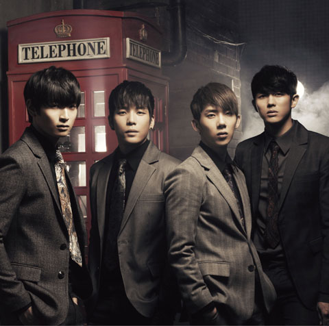 Big Hit(HYBE)の所属アーティストと人気ランキング！個人・グループ別【最新版】