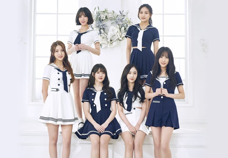 Big Hit(HYBE)の所属アーティストと人気ランキング！個人・グループ別【最新版】