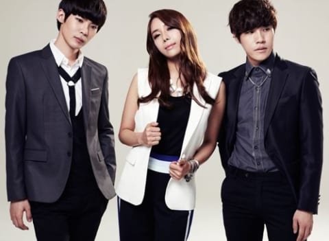 Big Hit(HYBE)の所属アーティストと人気ランキング！個人・グループ別【最新版】