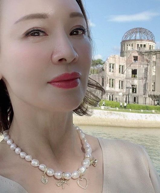 根津仁香(根津甚八の嫁)の現在！韓国との関係・結婚と子供・夫の死因とその後も総まとめ