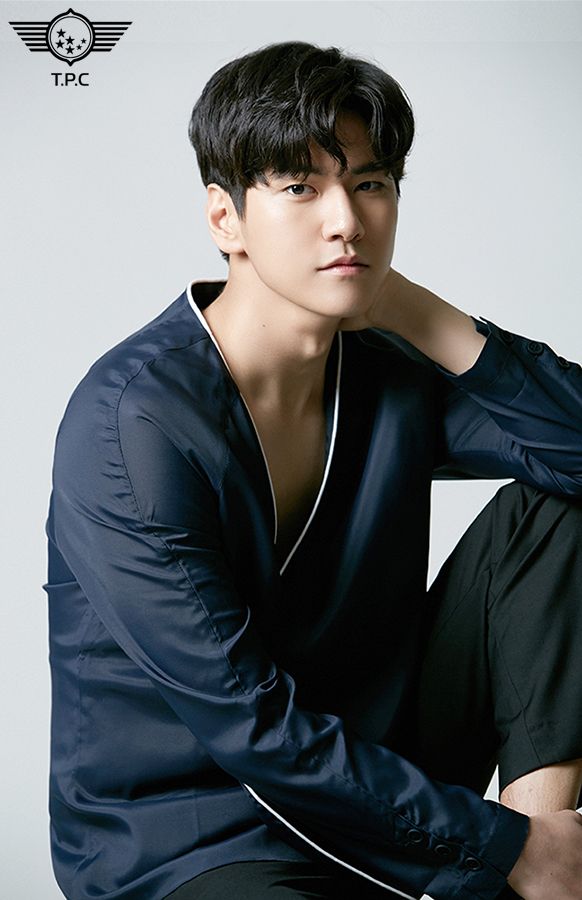 花郎(ファラン)の主要キャスト一覧と相関図！俳優/女優の人気ランキングTOP20・役名とプロフィール・あらすじも徹底解説