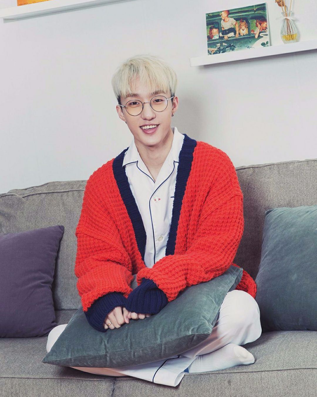 Zion.T(韓国歌手)の読み方！経歴と家族・彼女や結婚も・プロフィールと人気曲4選総まとめ