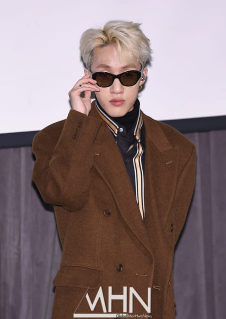 Zion.T(韓国歌手)の読み方！経歴と家族・彼女や結婚も・プロフィールと人気曲4選総まとめ