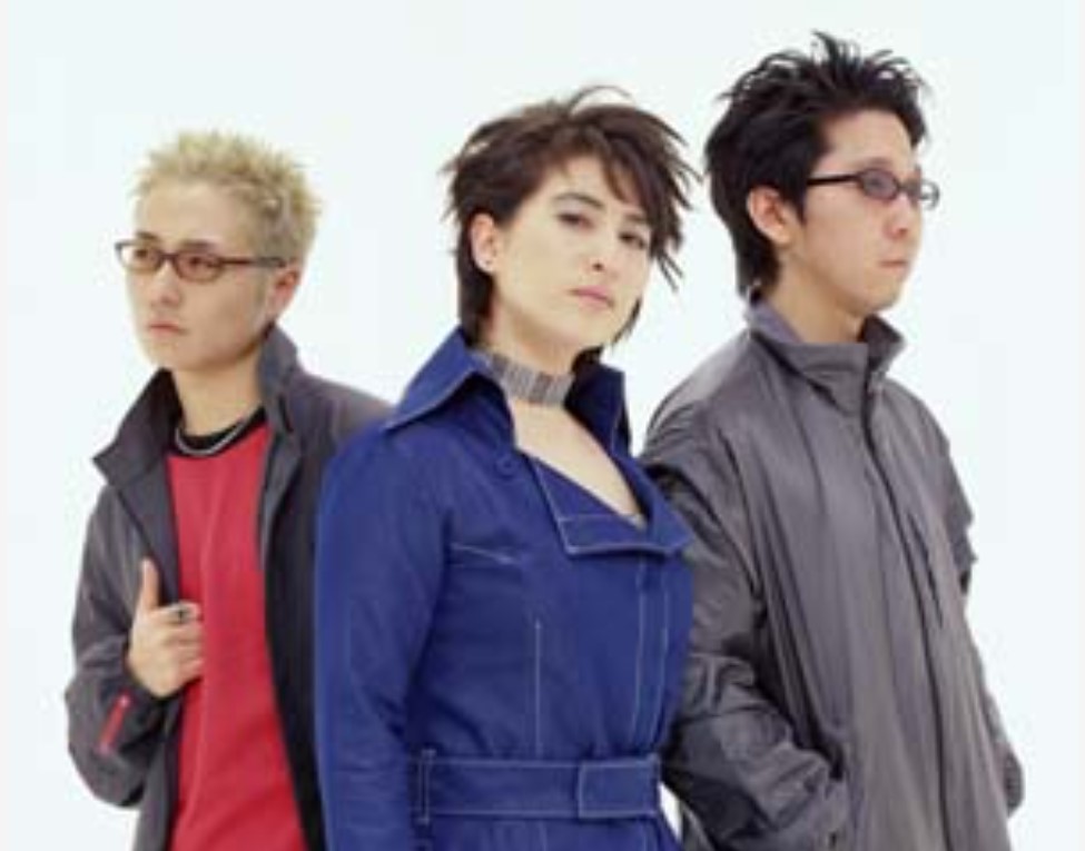 VERBAL(m-flo)の若い頃と現在！嫁との結婚や子供・オシャレな自宅も徹底紹介