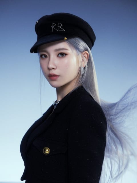 MAVE:(バーチャル韓国アイドル)のメンバー人気順ランキング・国総合/日本/韓国別！プロフィールや声の担当・性格や人気の理由も総まとめ