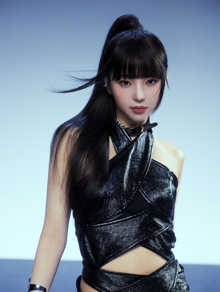 MAVE:(バーチャル韓国アイドル)のメンバー人気順ランキング・国総合/日本/韓国別！プロフィールや声の担当・性格や人気の理由も総まとめ