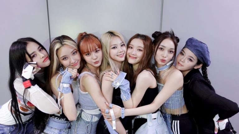 XGメンバー7人の整形を過去と現在の顔画像で検証！チサ/ヒナタ/ジュリン/ハーヴィー/ジュリア/マヤ/ココナ【画像多数】