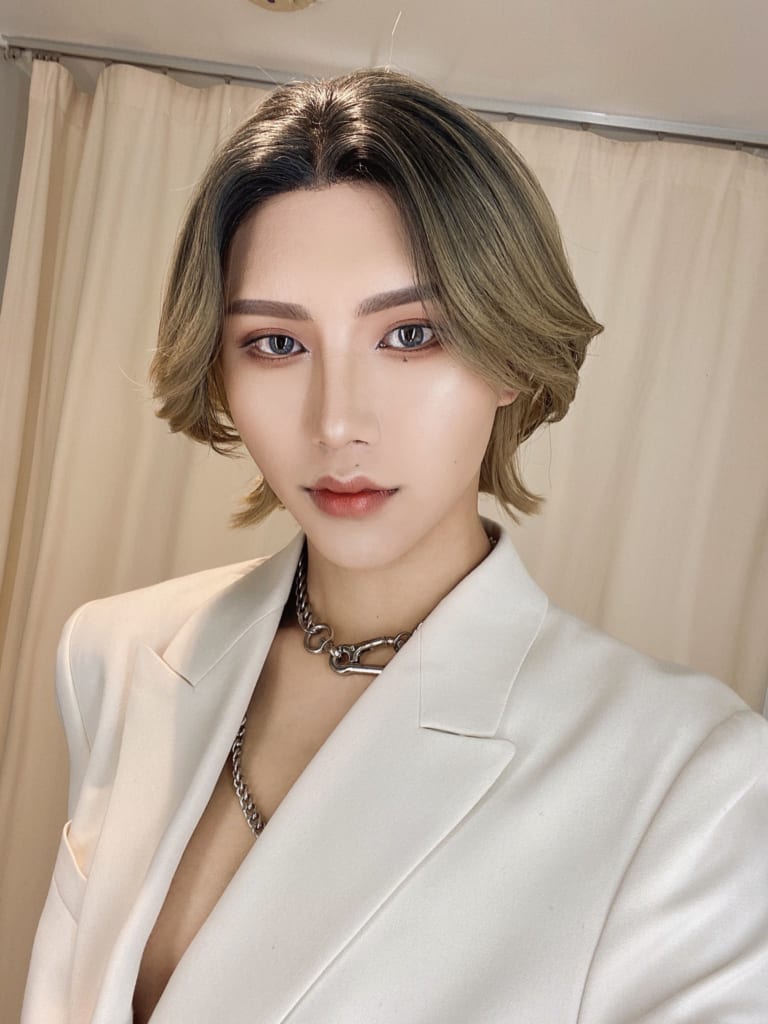 GYUTAE(ギュテ)の身長と性別！本名や学歴と経歴・学生時代や家族エピソードも総まとめ