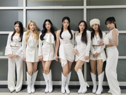 CLASS:y(クラッシー)のメンバー7人の人気順ランキングとプロフィール！身長一覧/カラー・魅力や実力も徹底解説