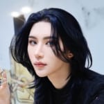 GYUTAE(ギュテ)は韓国人！国籍と兵役・父親/母親/兄弟など家族エピソードも総まとめ