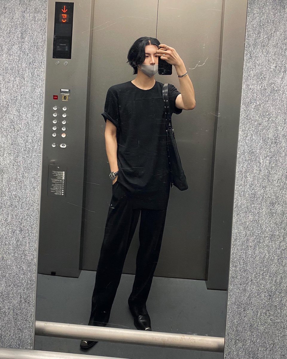 GYUTAE(ギュテ)の身長と性別！本名や学歴と経歴・学生時代や家族エピソードも総まとめ