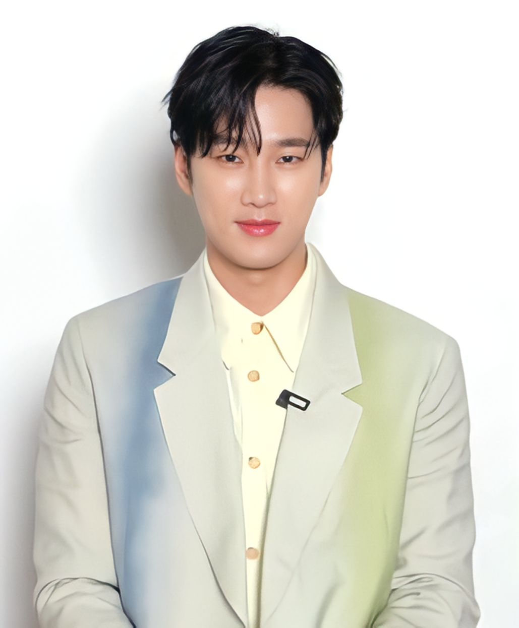 アンボヒョンの筋肉が凄い！身長と体重・筋トレ・食事管理も徹底紹介