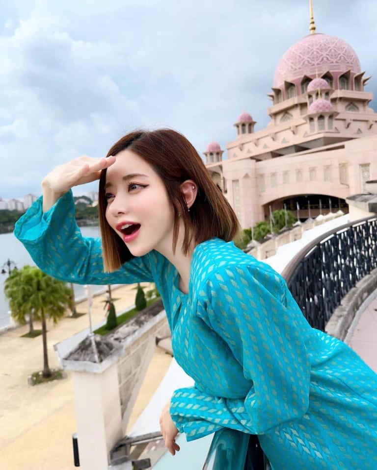 Dj Sodaは整形＆豊胸？整形前や元の顔・現在の顔画像でビフォーアフターを徹底検証