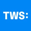 TWSメンバー人気順ランキング(日本/韓国/総合)！身長とカラーなどプロフィール・魅力も総まとめ【最新版】