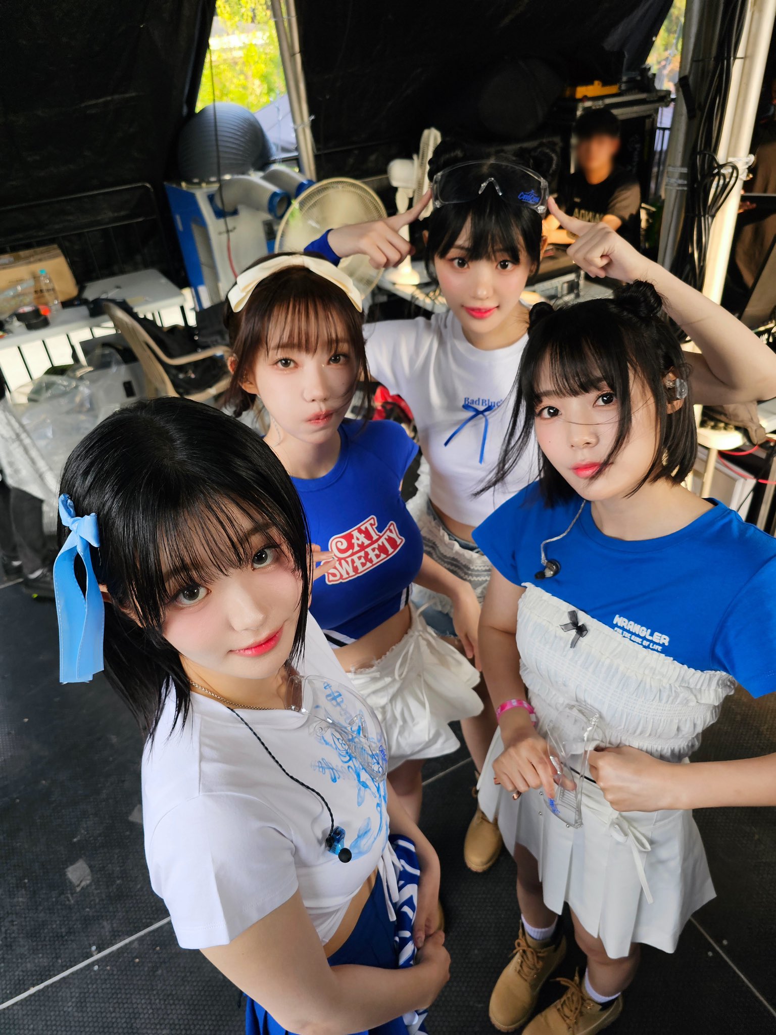 QWERの国別メンバー人気順ランキング＆プロフィール！カラーや身長一覧・魅力も総まとめ【最新版】