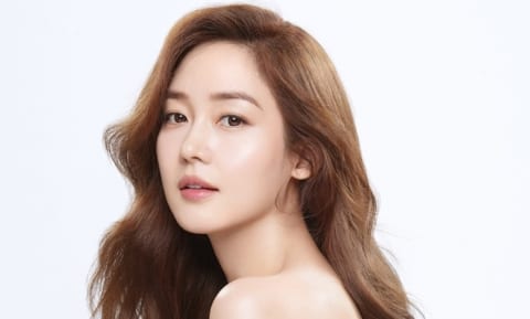 ソンユリの現在！結婚と旦那アンソンヒョン・双子の子供や自宅・身長などプロフィールまとめ