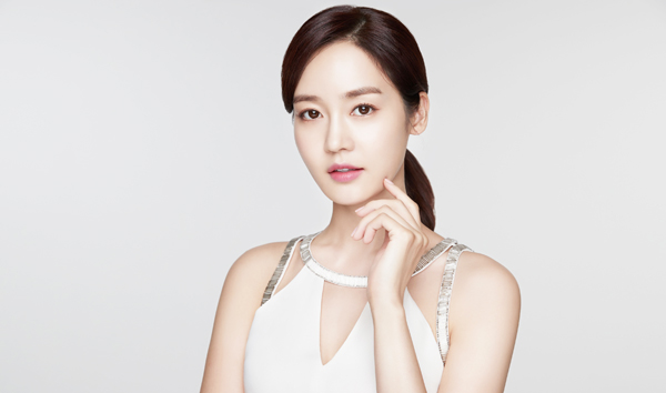 ソンユリの現在！結婚と旦那アンソンヒョン・双子の子供や自宅・身長などプロフィールまとめ