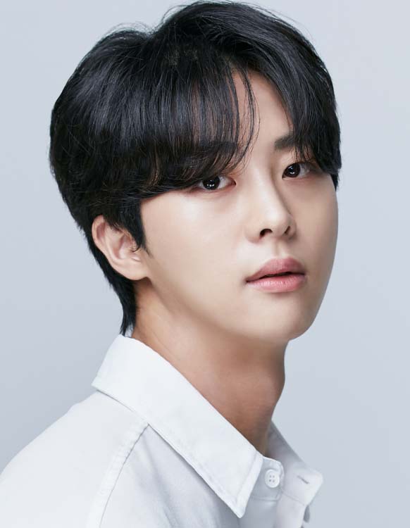 キム・ムジュンの日本語力は？出演ドラマや映画・身長や家族・性格・経歴とプロフィールまとめ